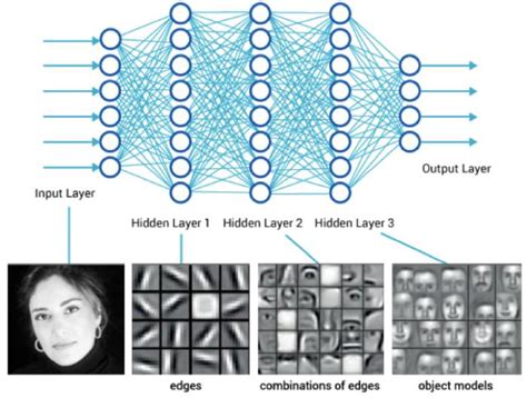 machine learning what developers and business analysts need to know