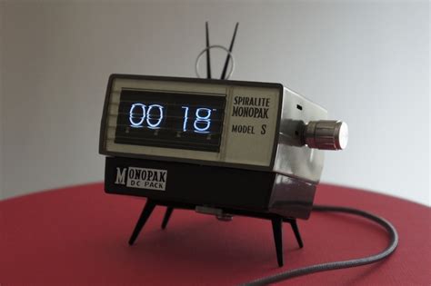 github unobtec arduino clock arduino clock with two ssd1306 displays