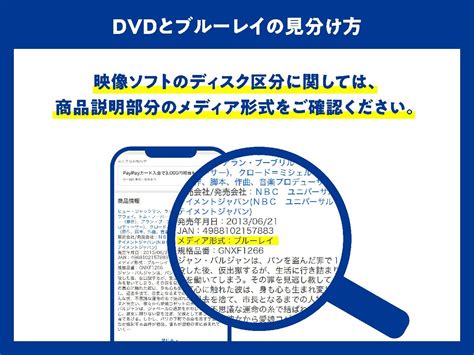 Yahoo オークション 世界ウルルン滞在記 向井理 カンボジア編 200