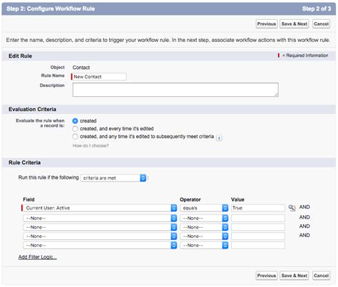 use apex callouts and workflow with heroku unit salesforce trailhead