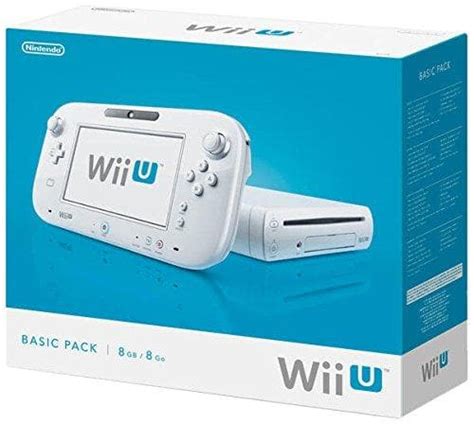 ausgehend physiker vorstellen wii u fehlercode 160 0103 beheben tumor