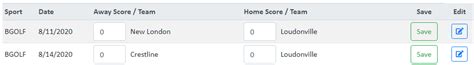 32 html button onclick call javascript function javascript overflow
