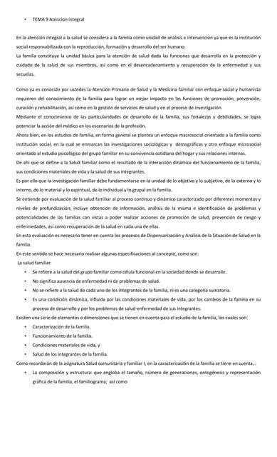 Ao9┃salud Integral De Salud Ysaac Garcia Udocz