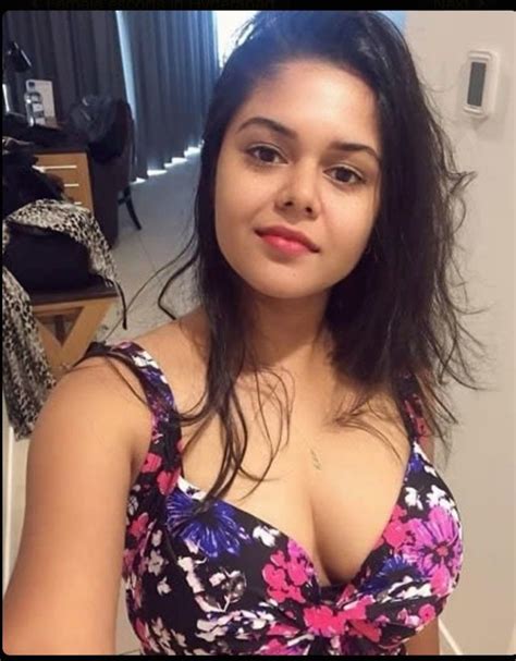 Genuine Service Indian Escort In Ahmedabad