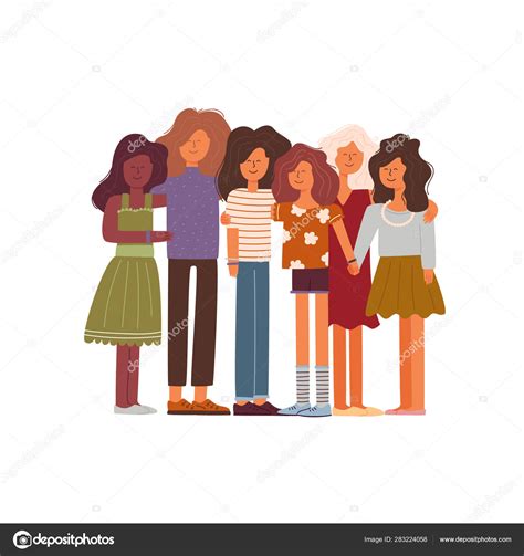 Free Tiny Girls Telegraph