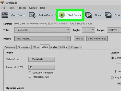 convert webm to mp using ffmpeg centos terminal gawergoods hot sex