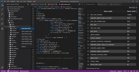 apexsql may 2020 newsletter