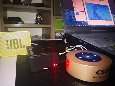 [play python] create an intelligent voice alarm clock for