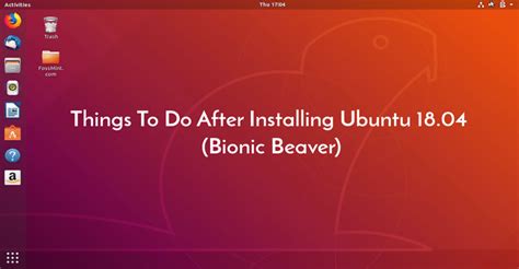 pin on everything about linux and foss news