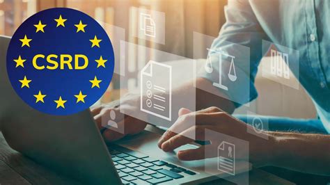 The Ultimate Guide To Csrd Esg Reporting In 2024