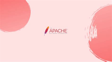 how to start stop or restart apache