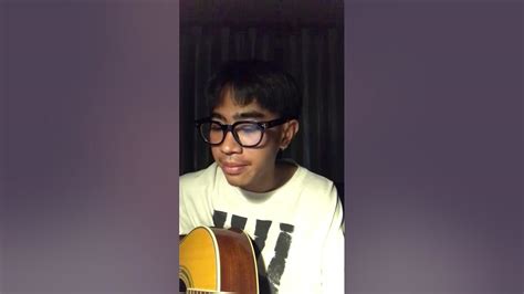 ปะแล๊ดปะแล่น เบื๊อก Ponkrid เบื๊อก Youtube