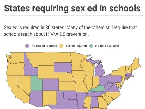 sex ed is key to reducing teen pregnancy advocates say richmond va