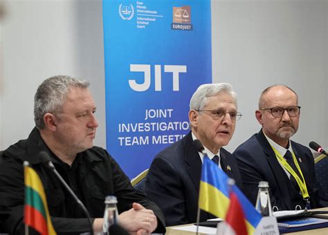 March 3 2023 Russia Ukraine News