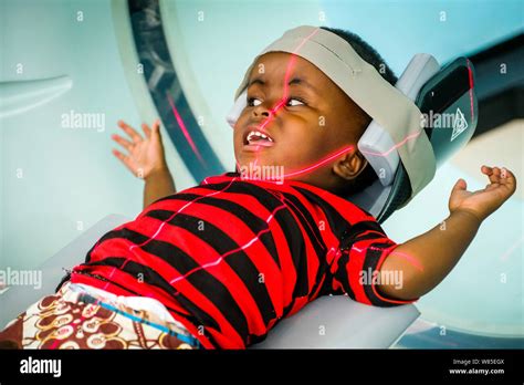 Spina Bifida Fotos Und Bildmaterial In Hoher Auflösung Alamy