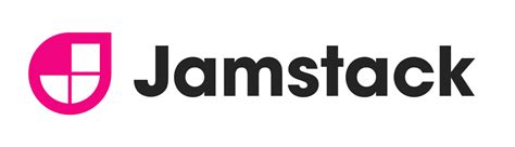 introduction to the jamstack build secure high performance sites