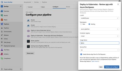 announcing general availability of yaml cd features in azure pipelines