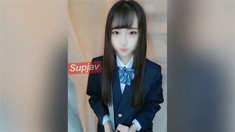 Fc2ppv 3618171 絶対に後悔させません！【完全顔出し】超絶eカップ美女！激レア映像！結合部丸見え騎乗位が堪らなくエロいです、、人生