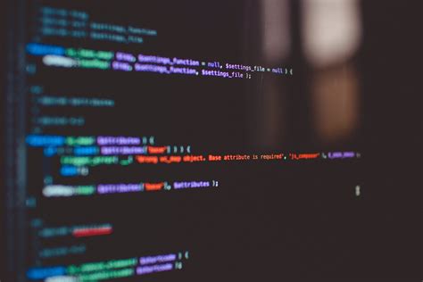 top 10 php frameworks for web development hub of tutorials
