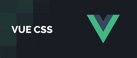 how to add images dynamically using vue js and v bind youtube