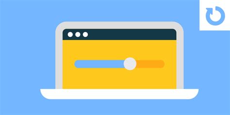 20 examples of animated countdown timers in e learning