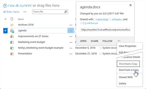 how to fix problems opening documents in sharepoint libraries