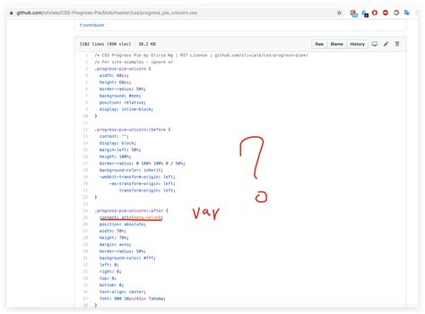css3 and content and attr and data all in one xgqfrms 博客园