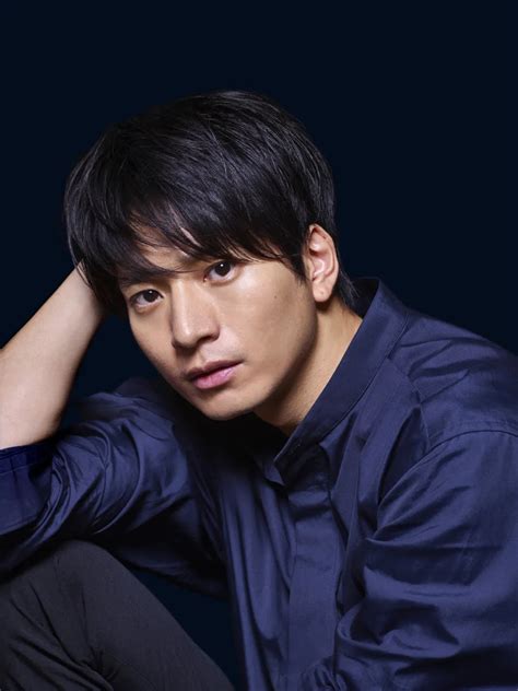 向井理（むかいおさむ）のプロフィール・画像・出演スケジュール 【スタスケ】（1000055583）