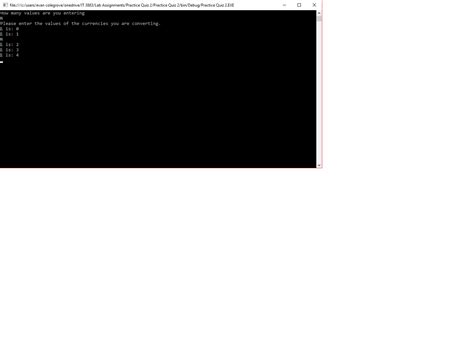 javascript react fetch give error 415 unsupported media type