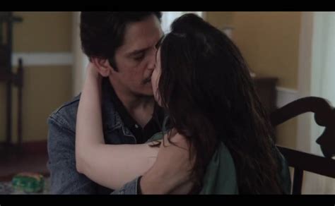 Tamanna Bhatia Butt Breasts Scene In Lust Stories 2 Aznude