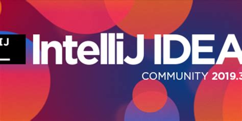 tips for configuring github in intellij dev community 👩‍💻👨‍💻