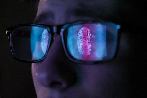 17 Motivating Cybersecurity Ted Talks Columbia Engineering Boot Camps