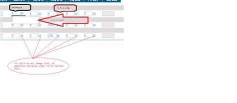 35 how to hide a textbox in html using javascript javascript answer