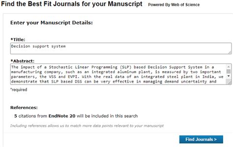other functions reference management tools for academic writing