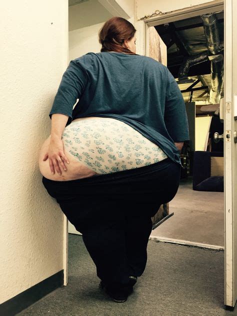9 Best Girl Fashion Images Girl Fashion Girl Ssbbw
