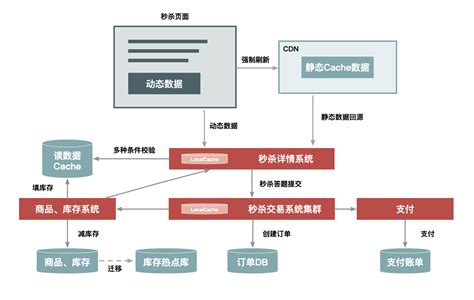 coder 极客时间学习笔记 编程人生