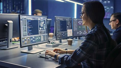 cybersecurity graduate program harvard extension school