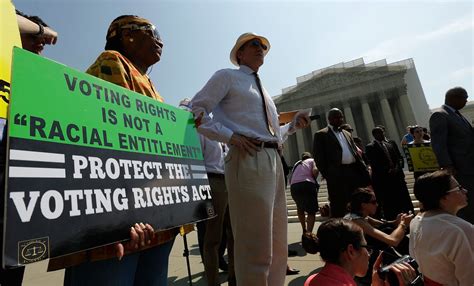 Congressional Democrats Launch Campaign To Rally Public Support For