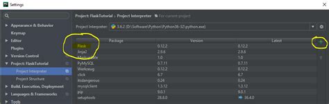python flask tutorial journaldev
