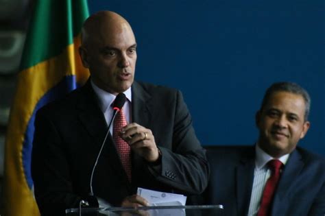 Fotos Saiba Quem São Os Ministros Do Stf E Por Quais Presidentes Foram