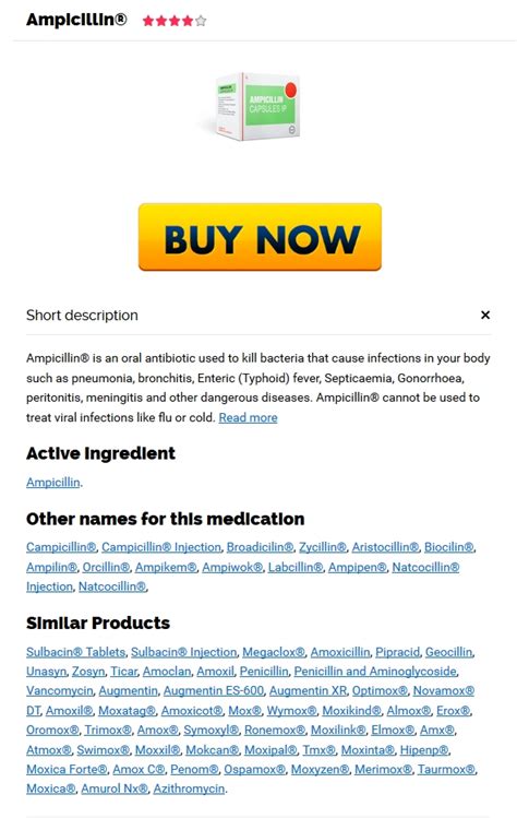discount ampicillin online canada free worldwide