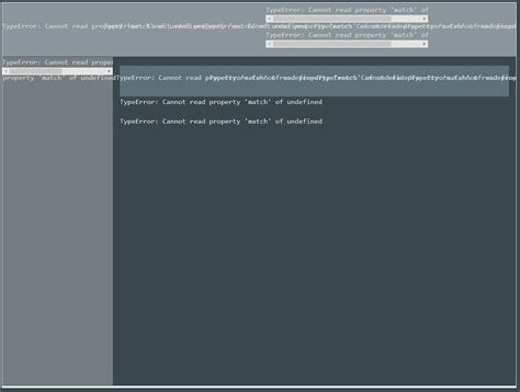 rendering bug radzen ide angular radzen