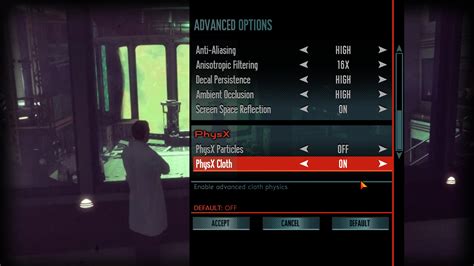 enb and sweetfx for the bureau xcom declassified addon mod db