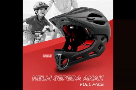 10 Rekomendasi Helm Sepeda Terbaik 2023 Aman And Nyaman
