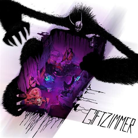 tzimmer single by nibiru natives spotify