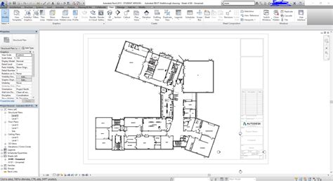 enscape is not loading up in revit when i push the error 43 off