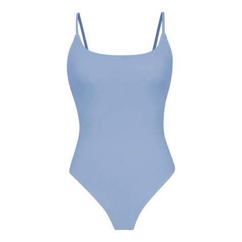 Riis One Piece Bay 2 Swimwear