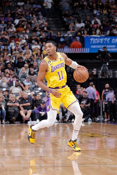 Photos Lakers At Kings 10 12 22 Photo Gallery