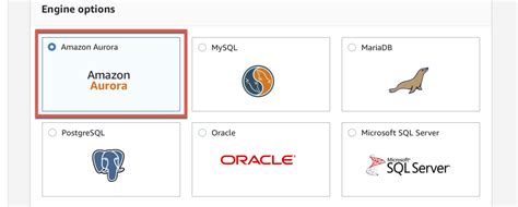 working with amazon aurora global database amazon aurora