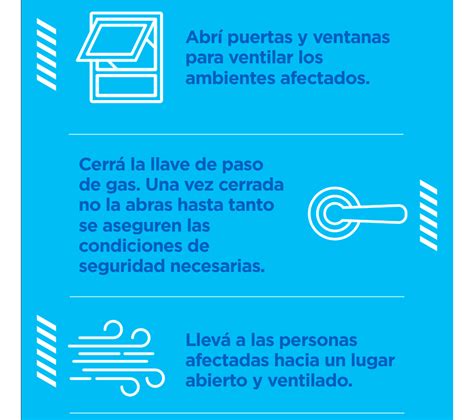 Monóxido De Carbono Con Acciones Simples Se Pueden Prevenir